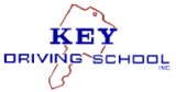 Key Driving School in Delta, OH Driving School in Delta Ohio / Key ...